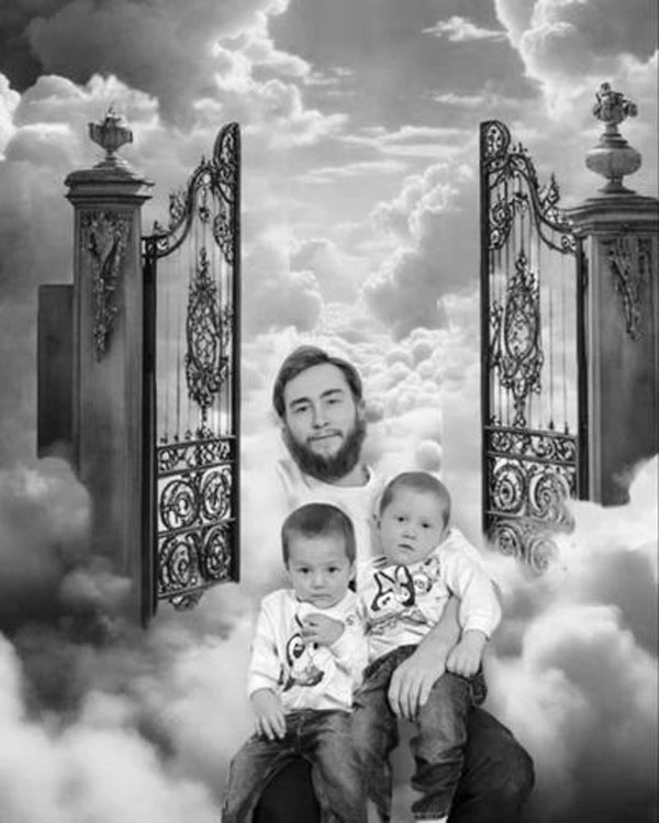 Warren, Ryan and Kenneth Brogdon | 探花视频, Sports, Jobs - 探花视频 and 探花视频